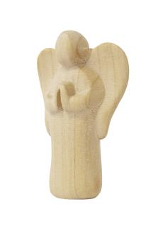 Bronze-Engel günstig kaufen im Shop